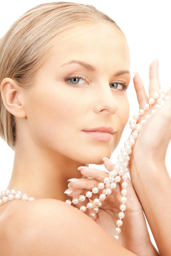 How Much Does PREVELLE Silk Filler Cost Las Vegas Bullhead City how-much-does-prevelle-silk-filler-cost-las-vegas-bullhead-city